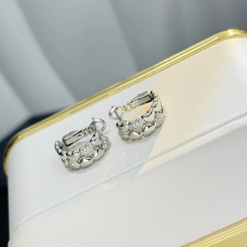 High accuracy Unclassified Brand Earrings