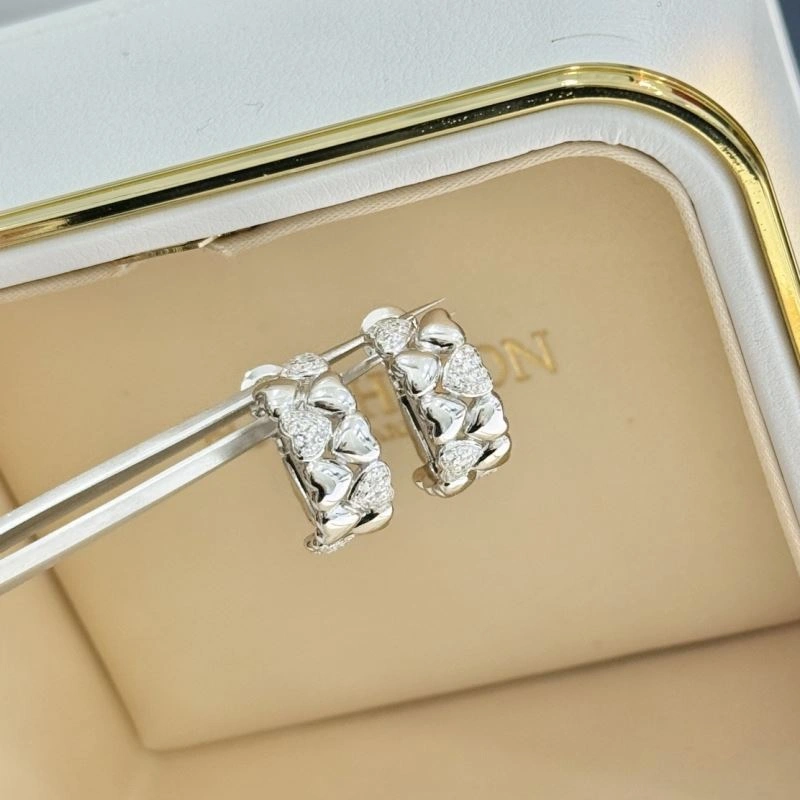 High accuracy Unclassified Brand Earrings