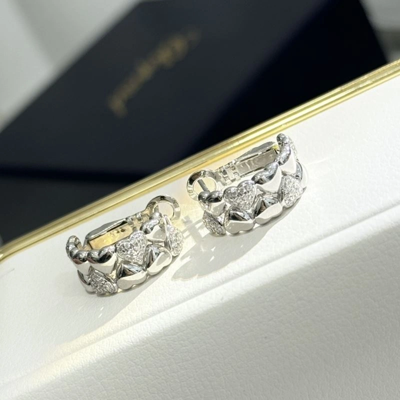 High accuracy Unclassified Brand Earrings
