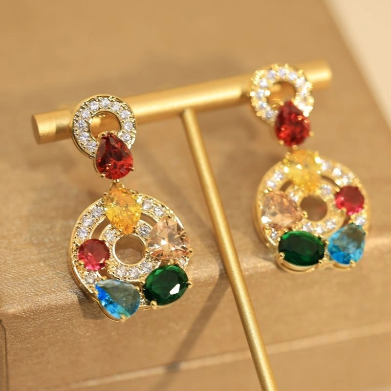 Brand-original Unclassified Brand Earrings