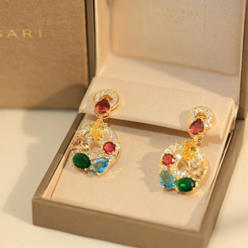 Brand-original Unclassified Brand Earrings