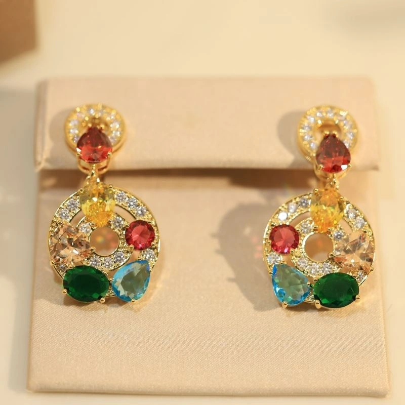 Brand-original Unclassified Brand Earrings