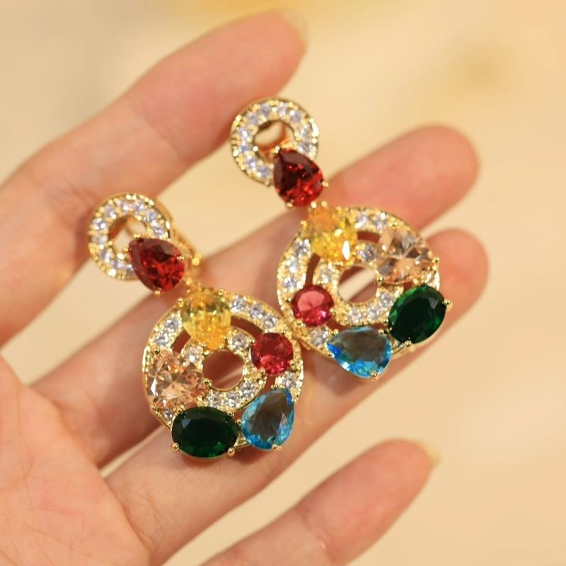 Brand-original Unclassified Brand Earrings