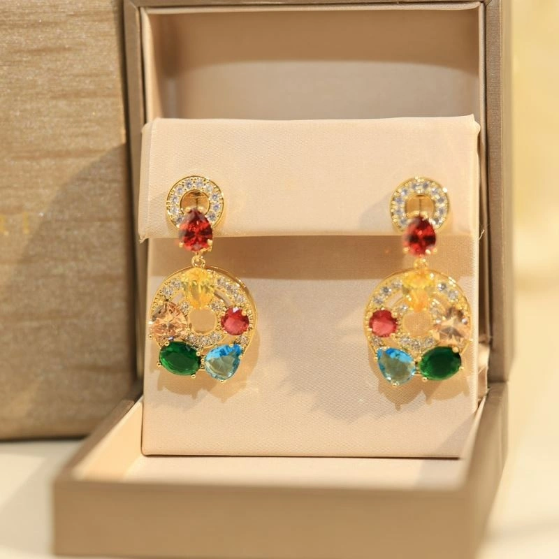 Brand-original Unclassified Brand Earrings