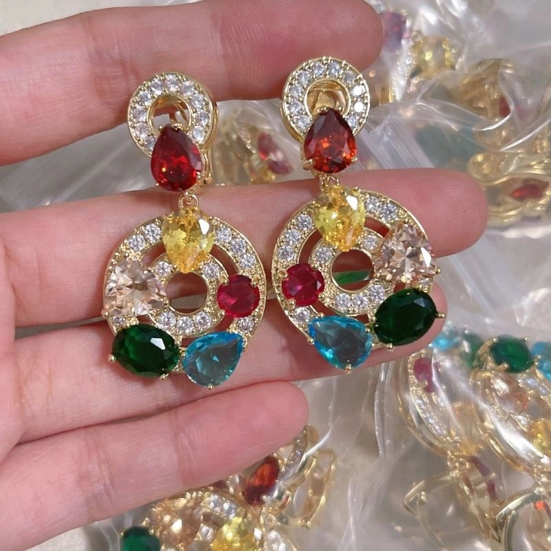 Brand-original Unclassified Brand Earrings