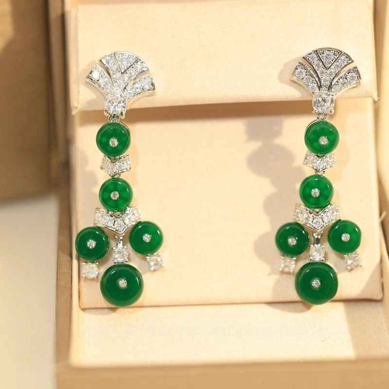 Legit Unclassified Brand Earrings