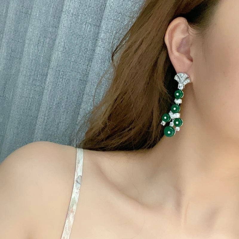 Legit Unclassified Brand Earrings