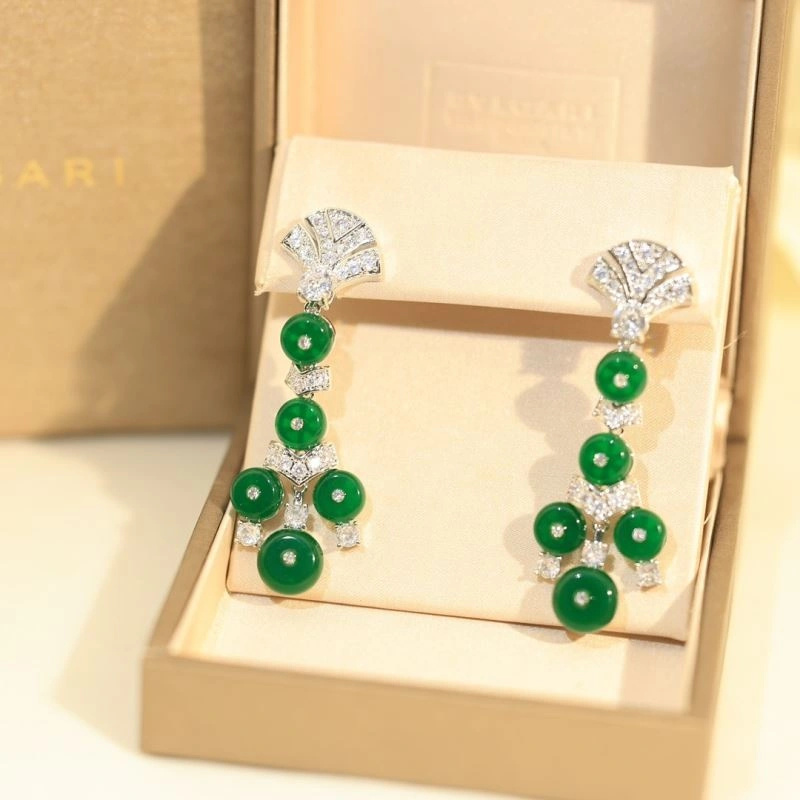 Legit Unclassified Brand Earrings
