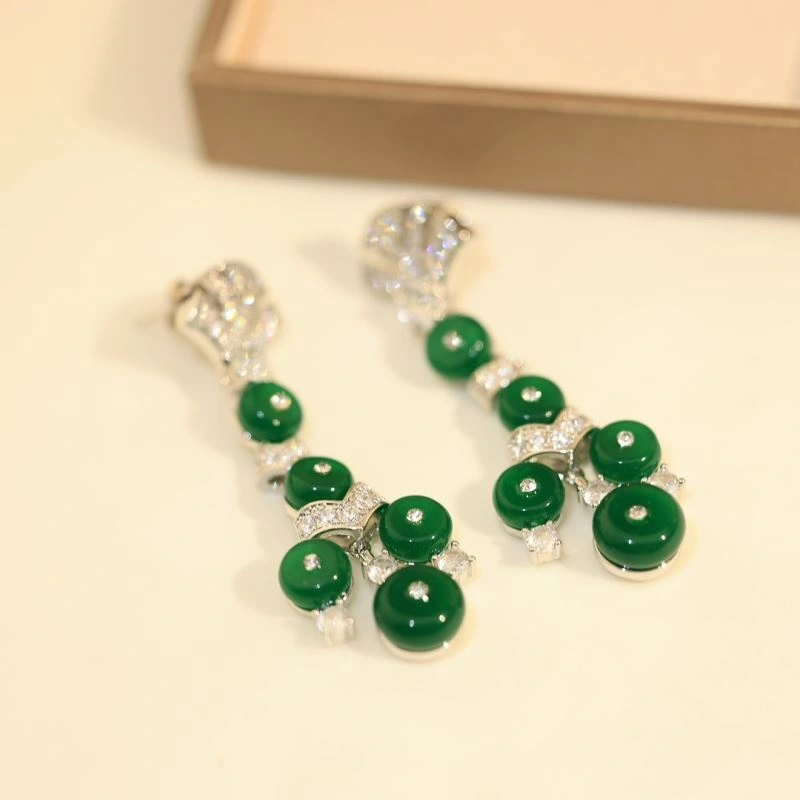 Legit Unclassified Brand Earrings