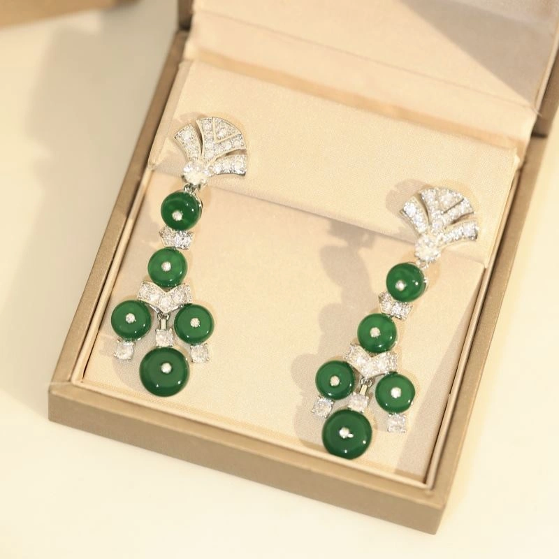 Legit Unclassified Brand Earrings