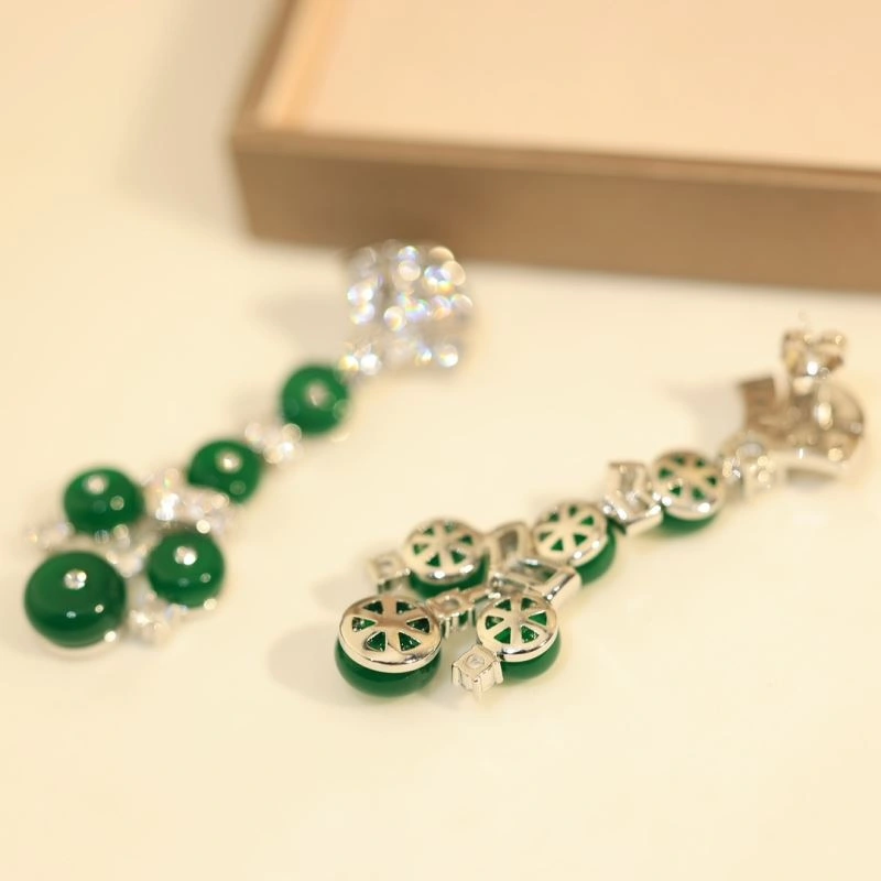 Legit Unclassified Brand Earrings