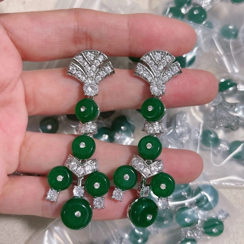 Legit Unclassified Brand Earrings