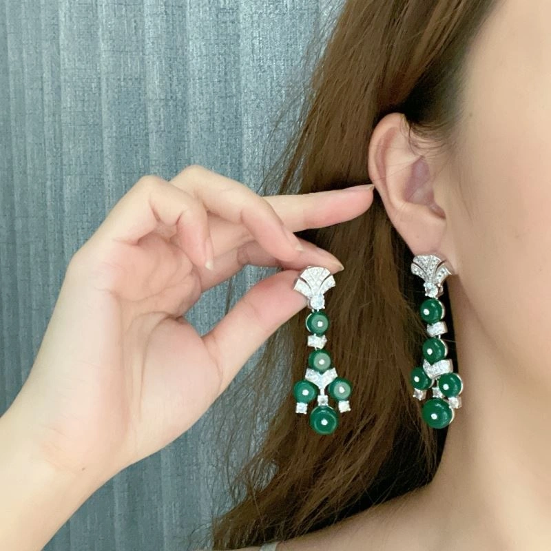 Legit Unclassified Brand Earrings