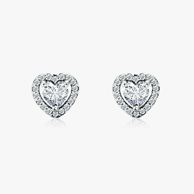 Legit Unclassified Brand Earrings