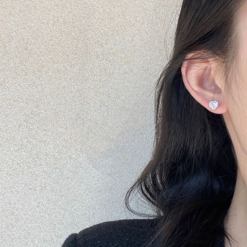 Legit Unclassified Brand Earrings