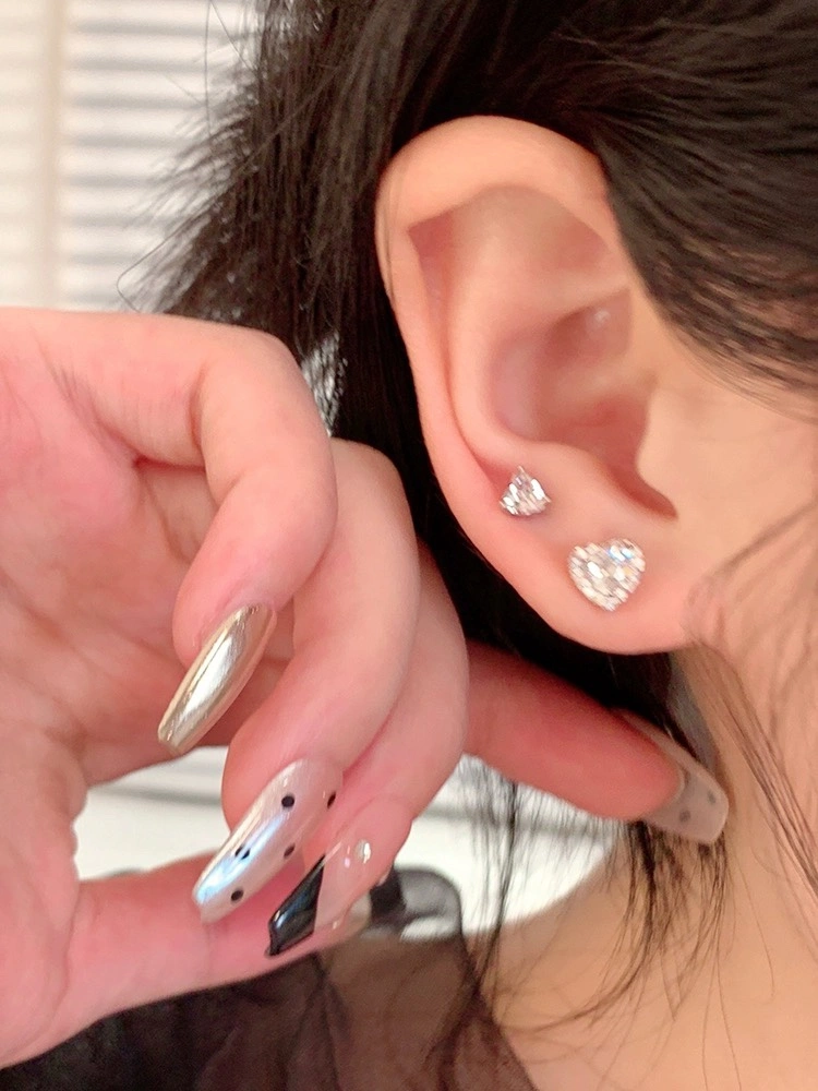 Legit Unclassified Brand Earrings