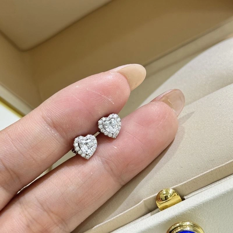 Legit Unclassified Brand Earrings