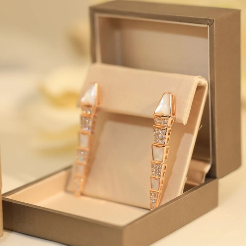 Original Unclassified Brand Earrings
