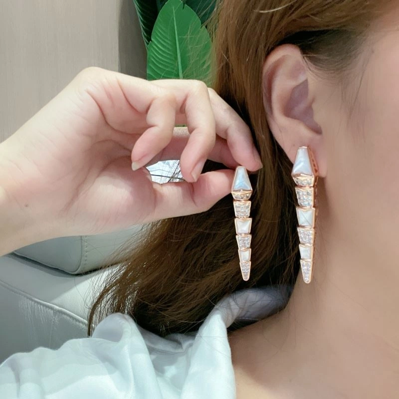 Original Unclassified Brand Earrings