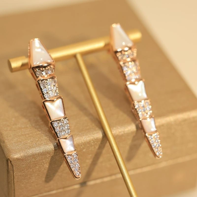 Original Unclassified Brand Earrings