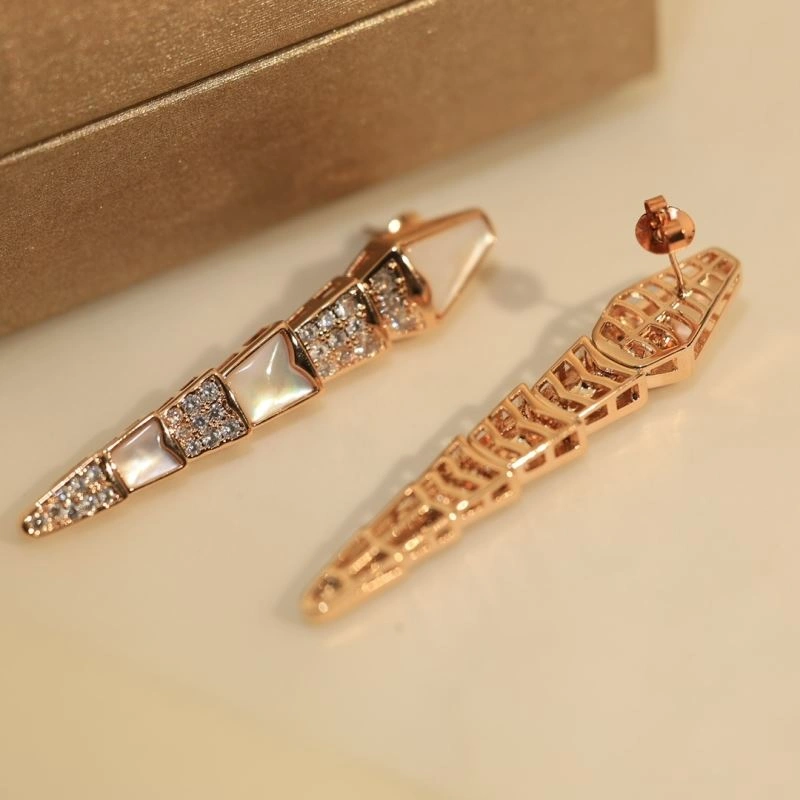 Original Unclassified Brand Earrings