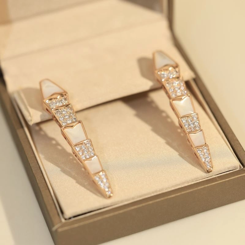 Original Unclassified Brand Earrings