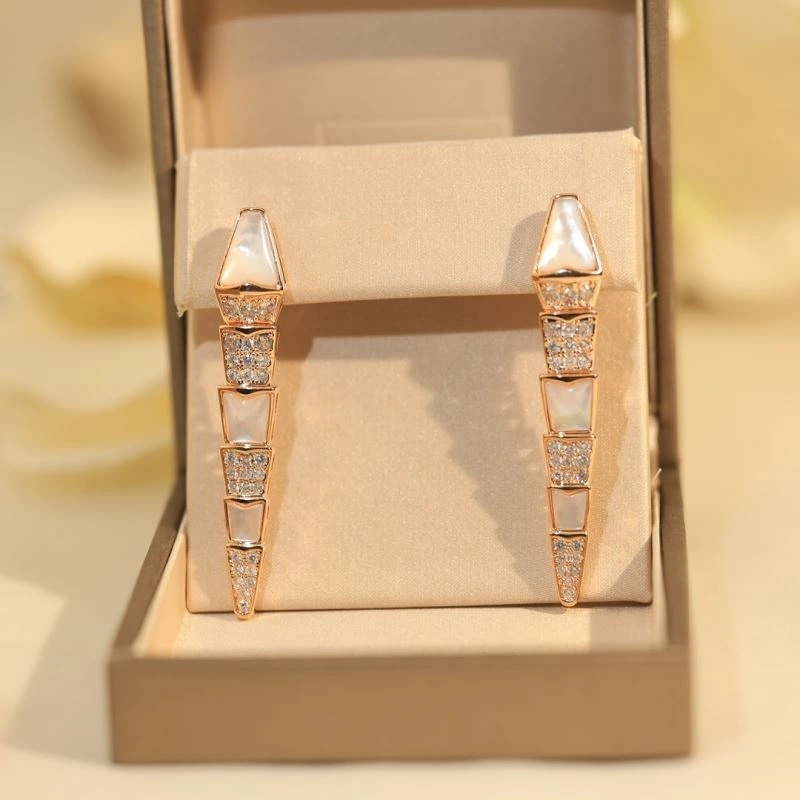 Original Unclassified Brand Earrings