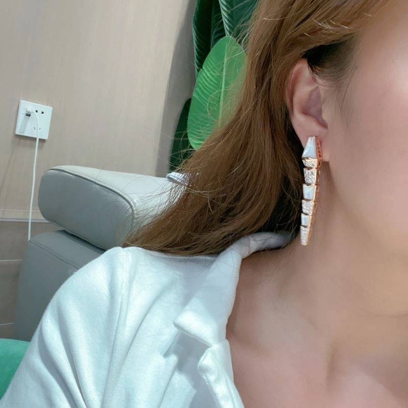 Original Unclassified Brand Earrings