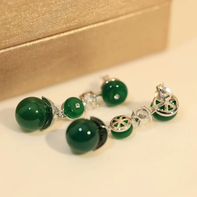 High fidelity Unclassified Brand Earrings