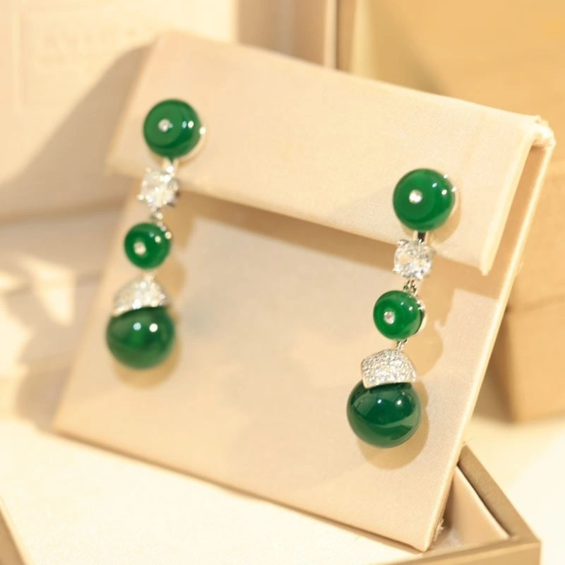 High fidelity Unclassified Brand Earrings