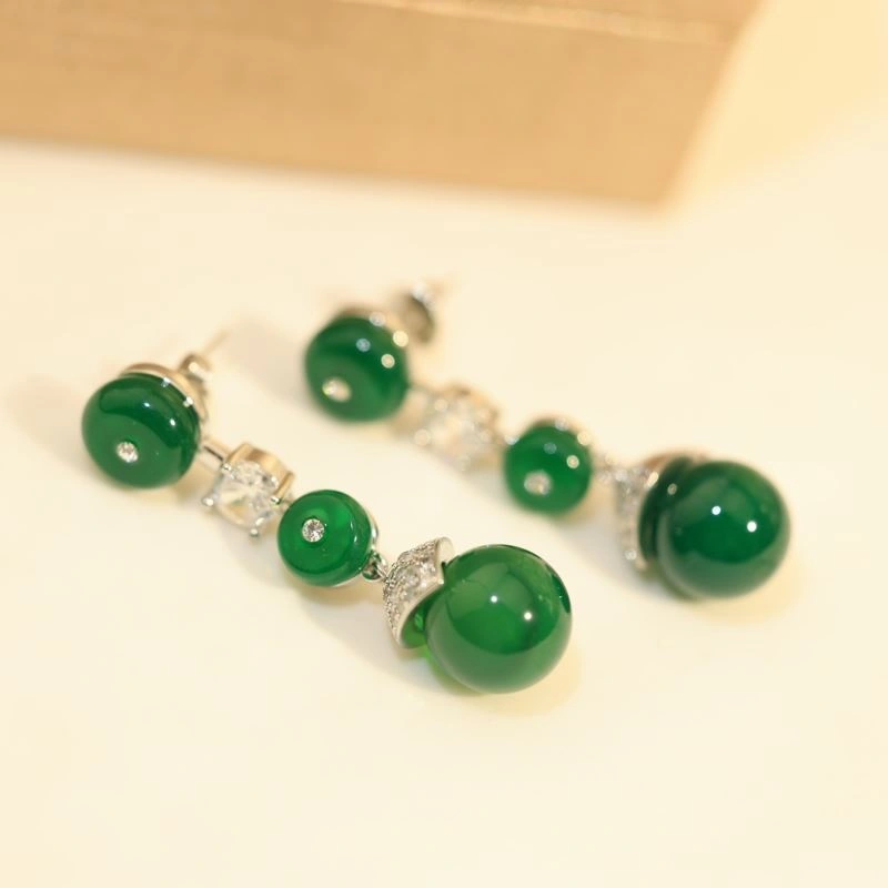 High fidelity Unclassified Brand Earrings