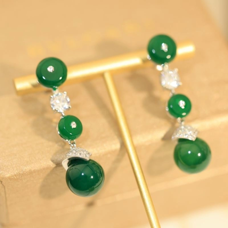 High fidelity Unclassified Brand Earrings