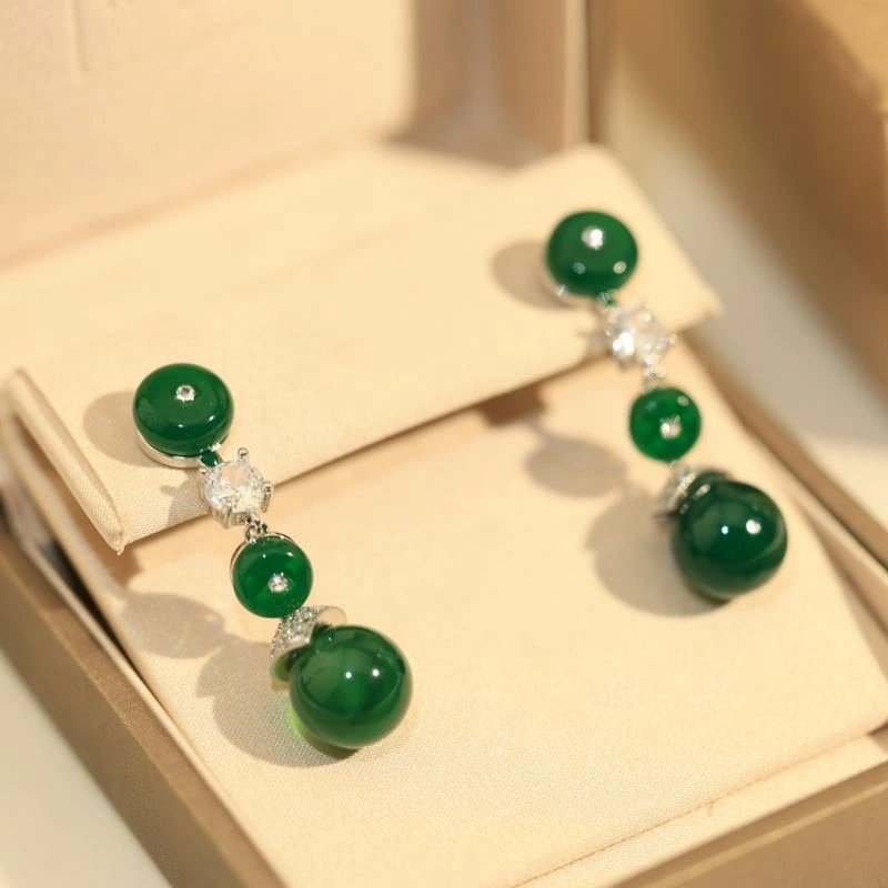 High fidelity Unclassified Brand Earrings