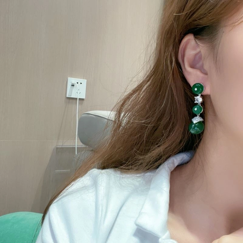 High fidelity Unclassified Brand Earrings