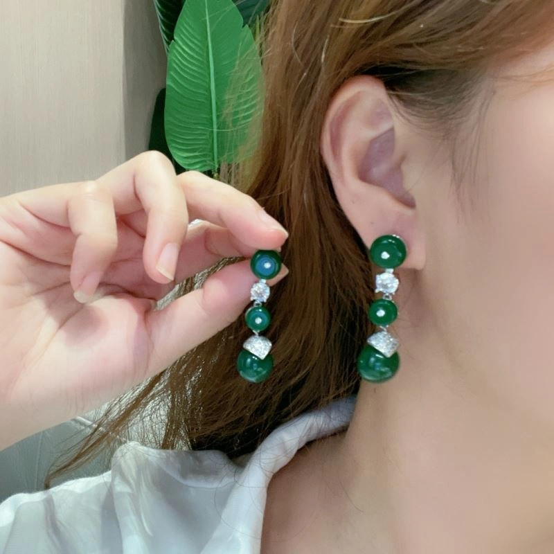 High fidelity Unclassified Brand Earrings
