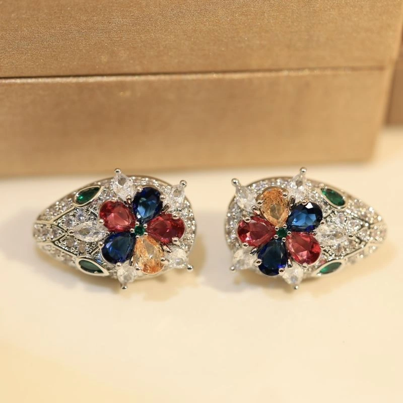 Authentic Unclassified Brand Earrings