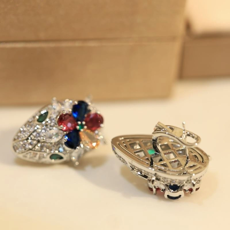 Authentic Unclassified Brand Earrings