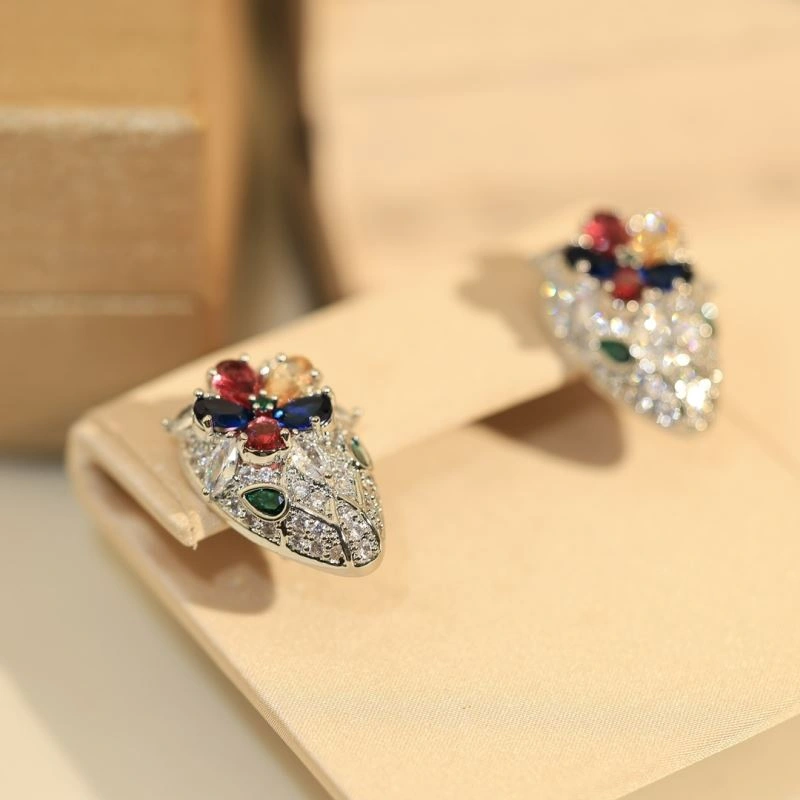 Authentic Unclassified Brand Earrings