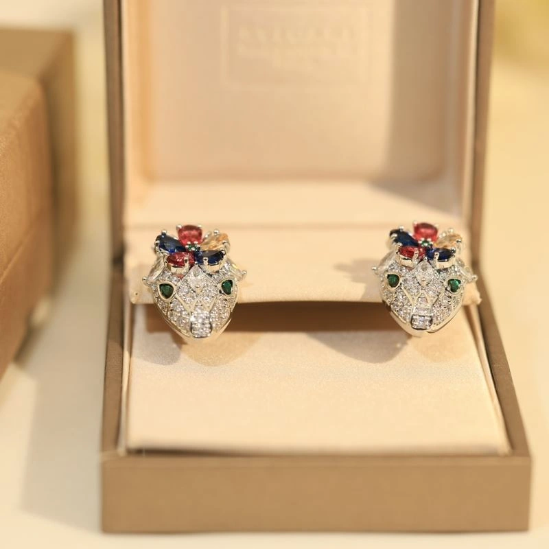 Authentic Unclassified Brand Earrings