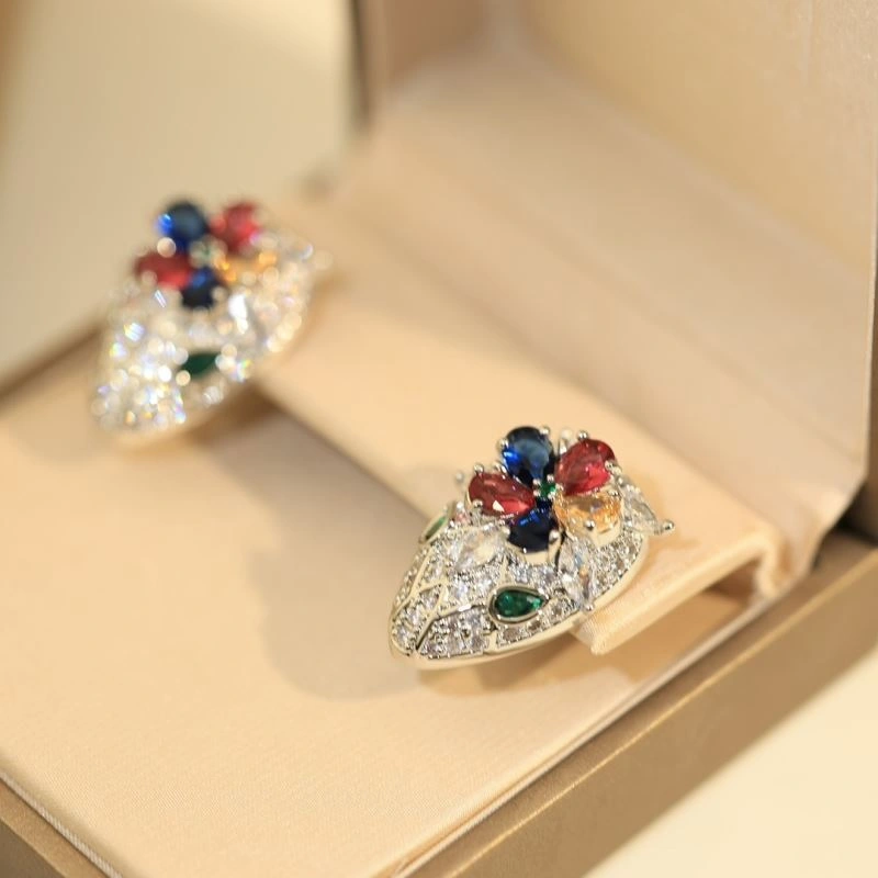 Authentic Unclassified Brand Earrings