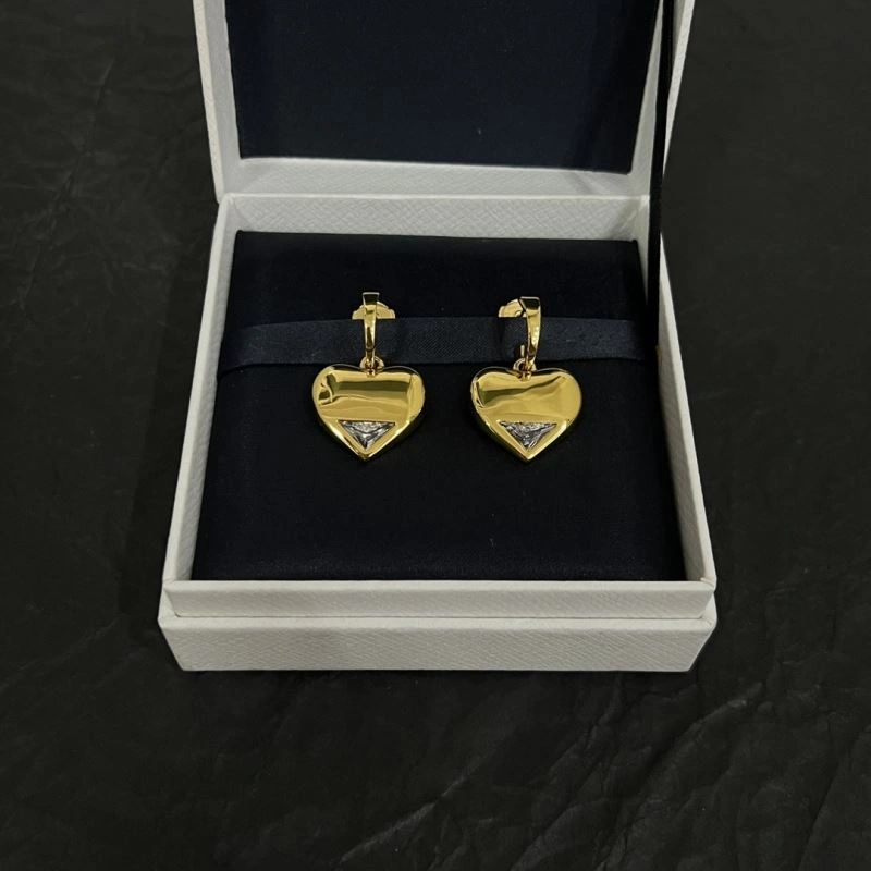 Budget-friendly Unclassified Brand Earrings