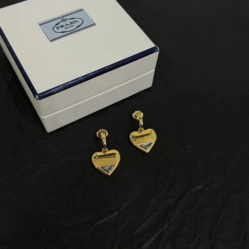 Budget-friendly Unclassified Brand Earrings