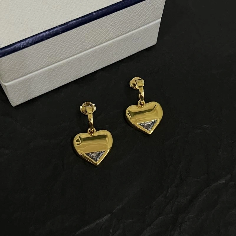 Budget-friendly Unclassified Brand Earrings