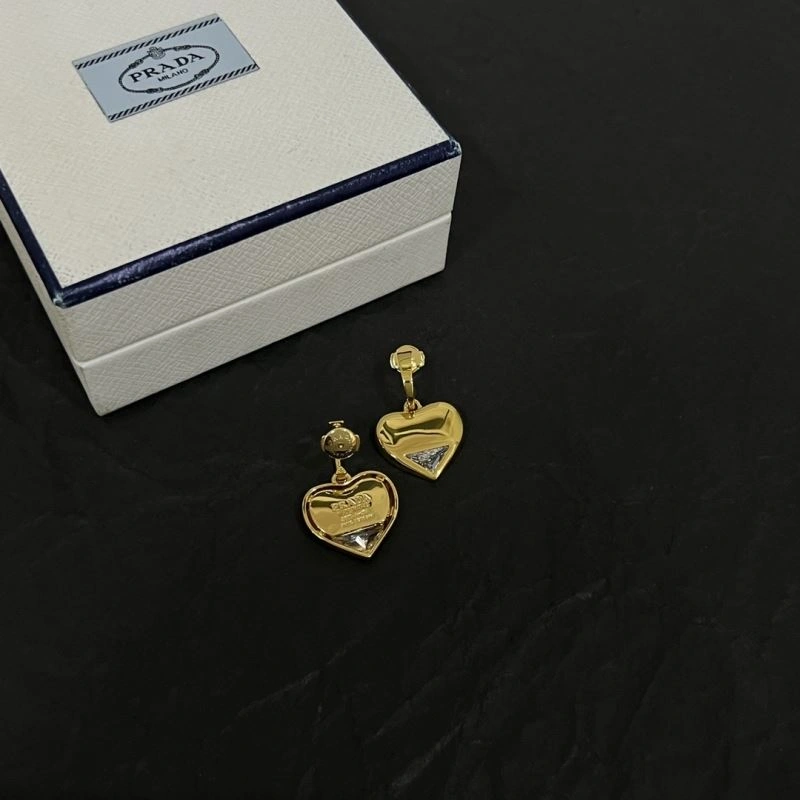 Budget-friendly Unclassified Brand Earrings