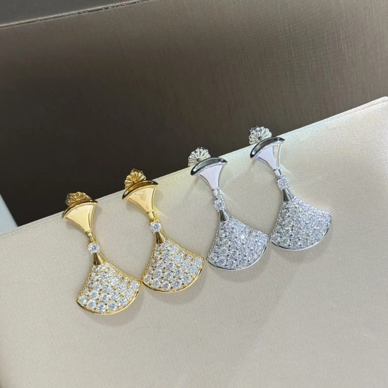 Unclassified Brand Earrings