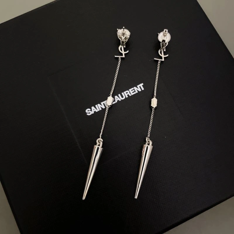 Unclassified Brand Earrings