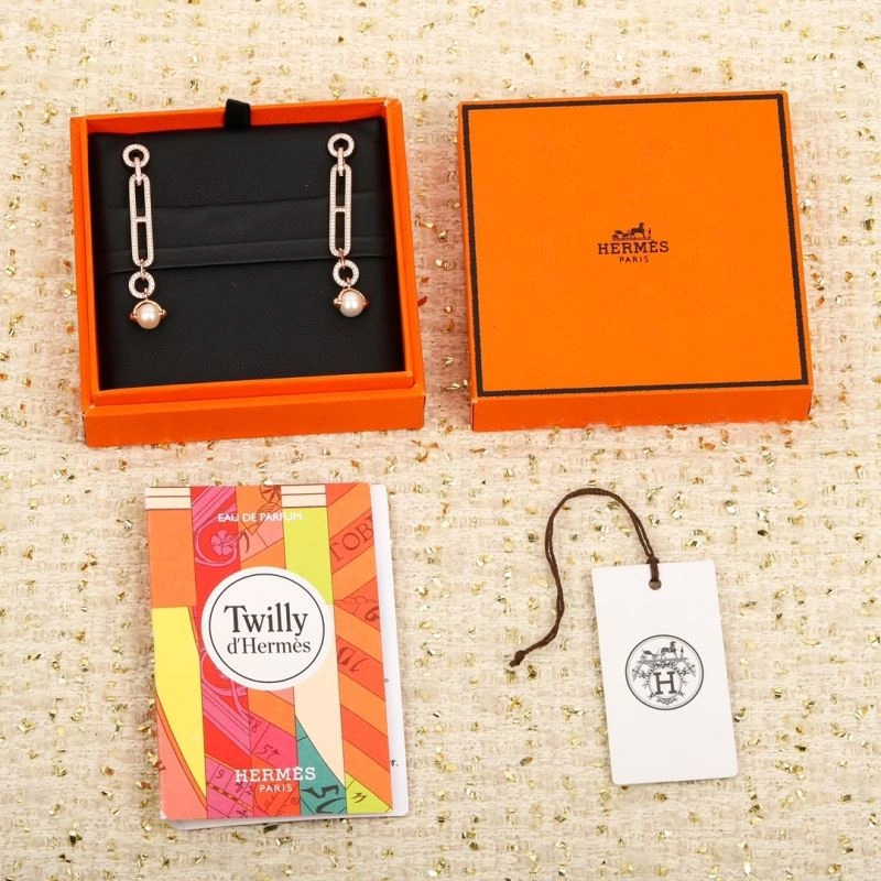 Unclassified Brand Earrings