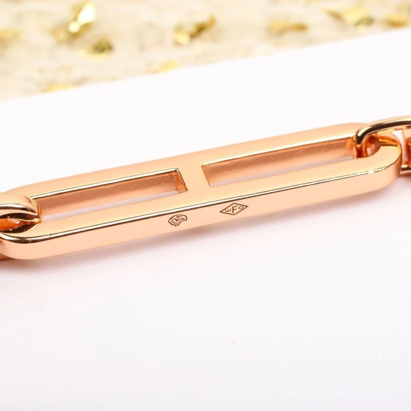 Inexpensive Unclassified Brand Earrings
