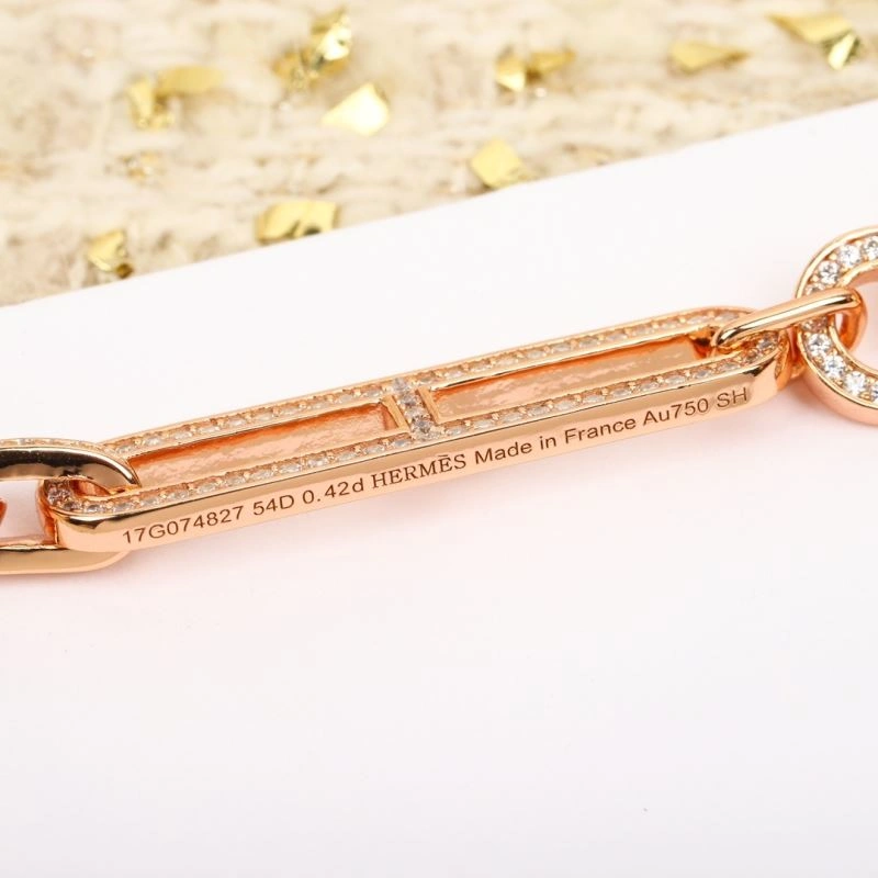 Inexpensive Unclassified Brand Earrings