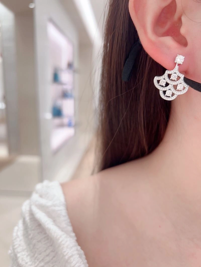 Unclassified Brand Earrings